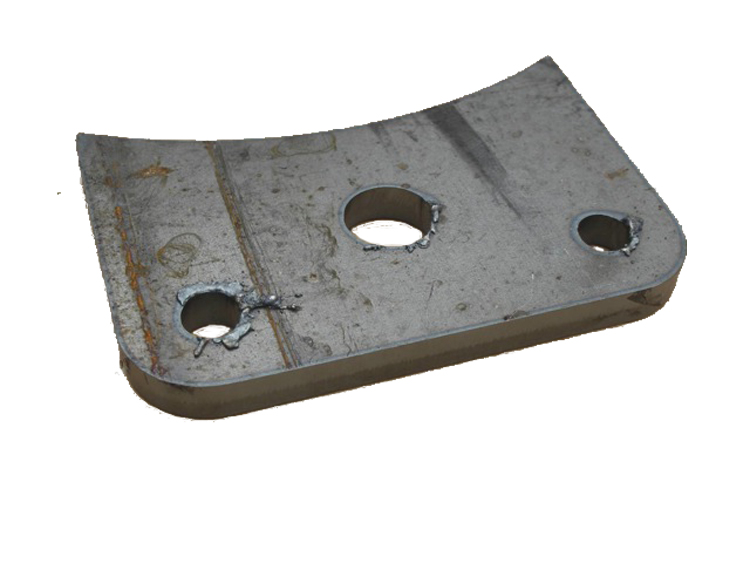 De-burring - KME Steelworks - Design, Laser Cutting, Fabrication ...